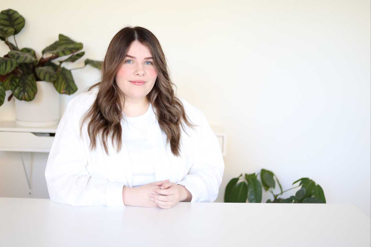 Tonkin Group | Careers